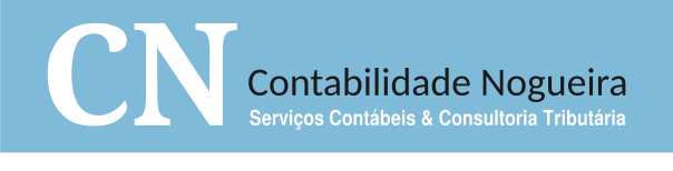 Contabilidade Nogueira